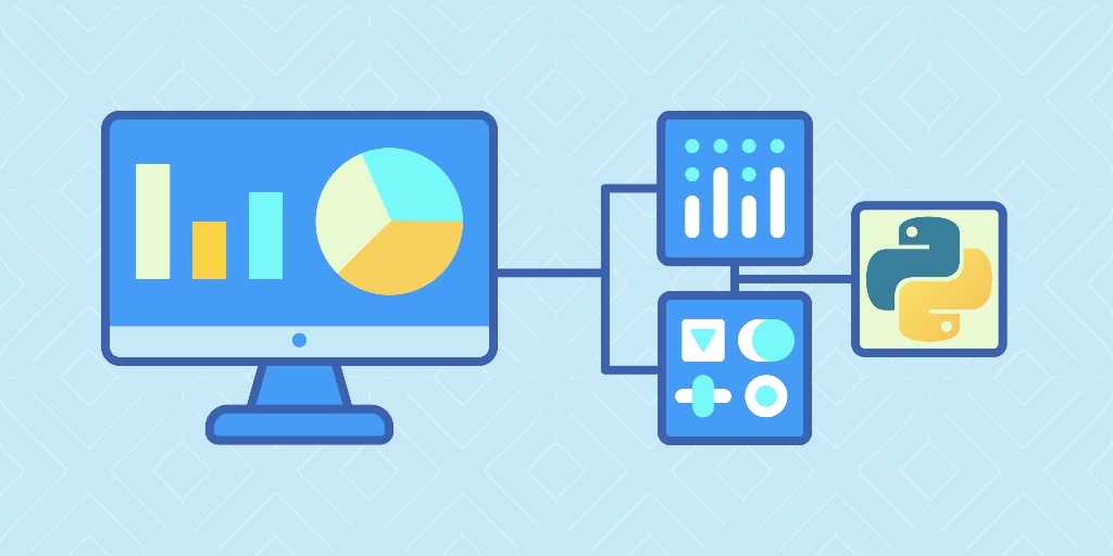 Mastering Plotly And Dash Data Visualization With Python Learn