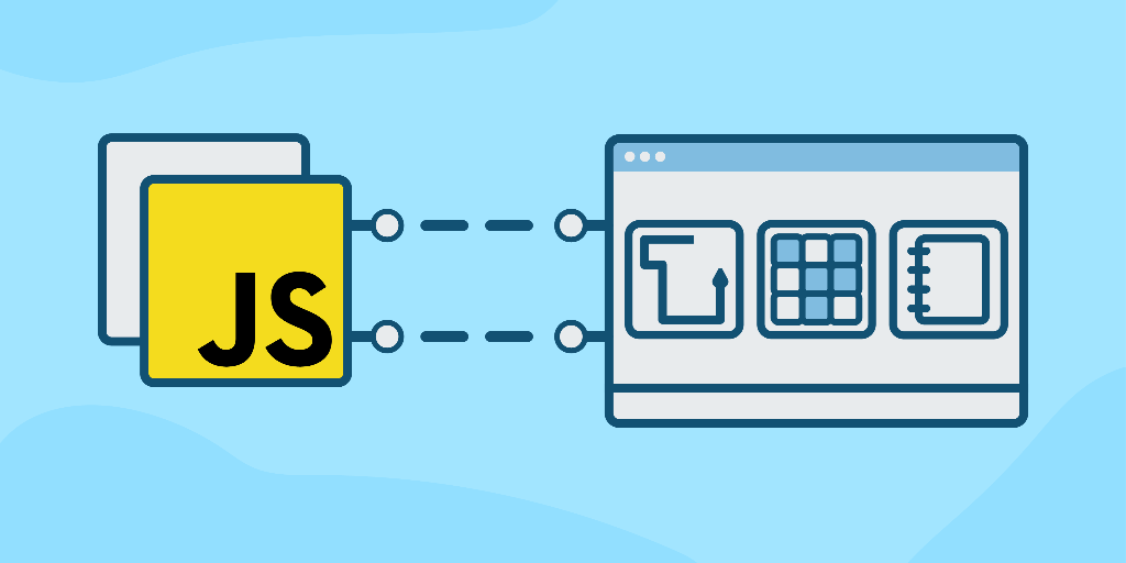 Building Web Based Games And Utility Projects Using Javascript Learn Interactively