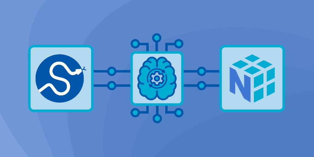 Learn Python Programming With Tutorials And Examples 