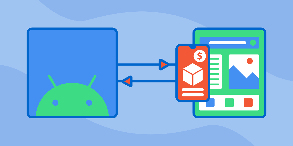 Android Development Masterclass - Learn Interactively