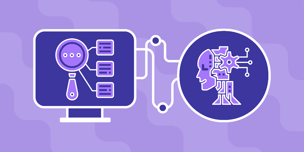Master Explainable Ai Interpreting Image Classifier Decisions Learn Interactively