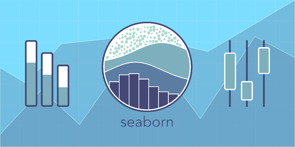 Data Visualization and Analysis With Seaborn Library - Learn Interactively