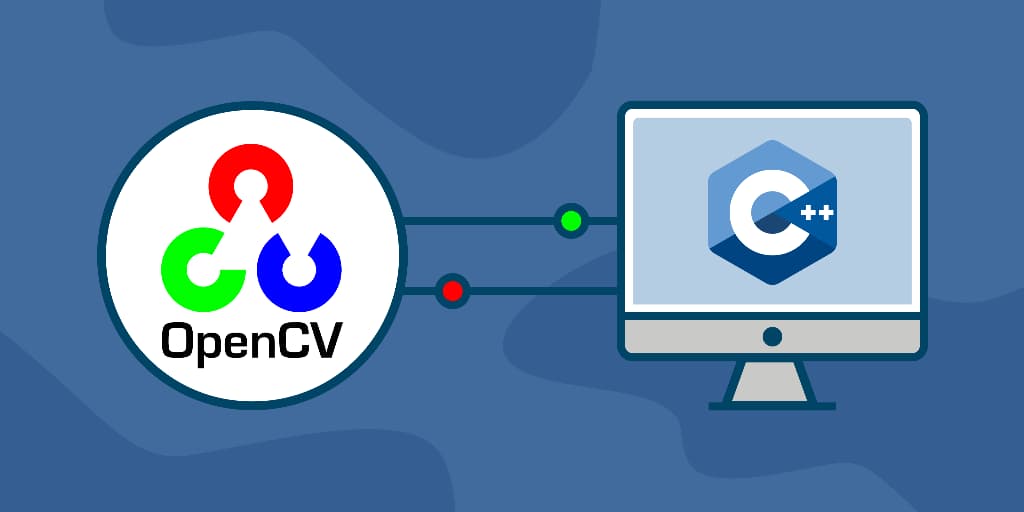 Learning Opencv From Scratch With C Learn Interactively