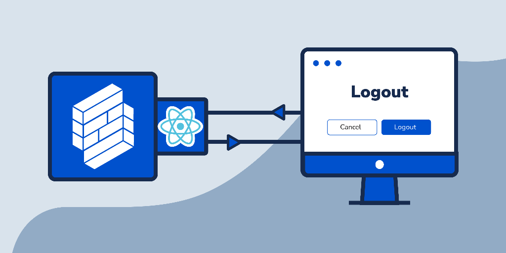 Writing React Forms Like A Pro With Formik Learn Interactively