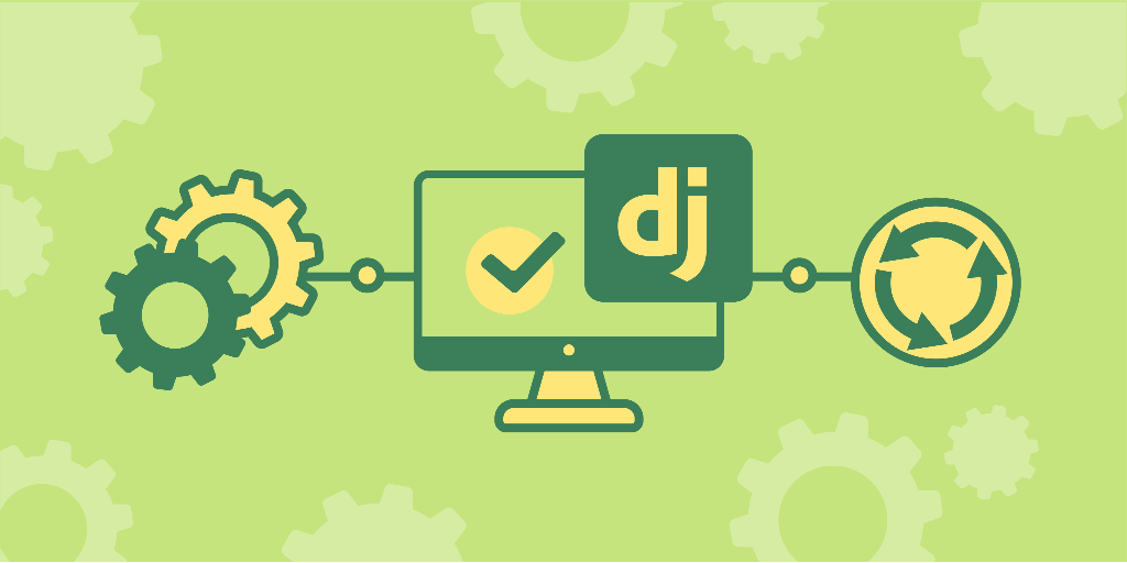 Build Robust Applications With Test Driven Development In Django Learn Interactively 