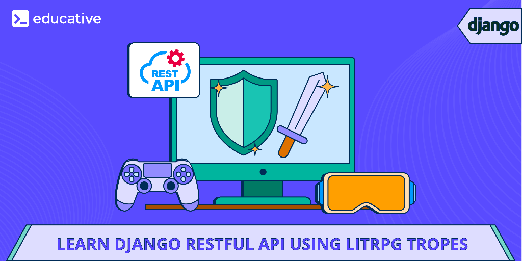 Educative: AI-Powered Interactive Courses for Developers