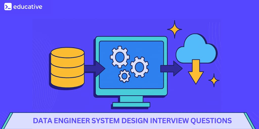 Educative: AI-Powered Interactive Courses for Developers