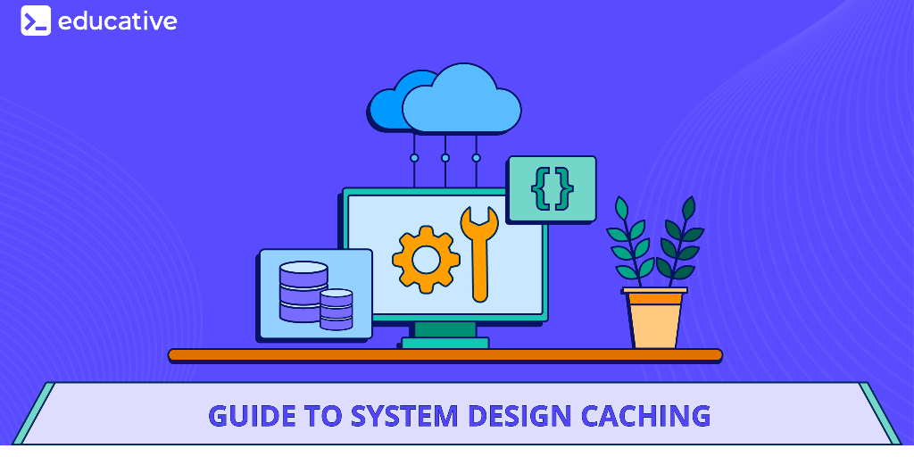 Educative: AI-Powered Interactive Courses for Developers