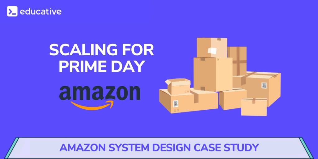 Educative: Interactive Courses for Software Developers