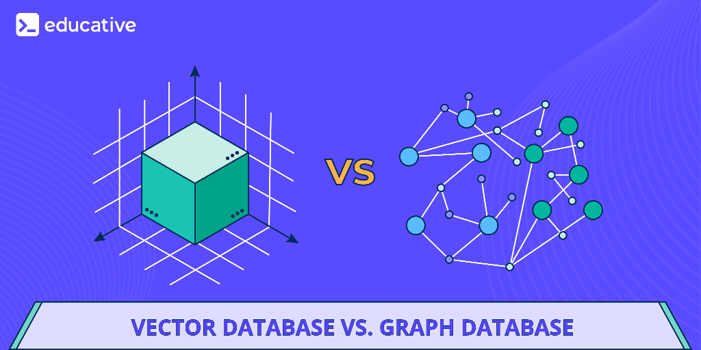 Educative: AI-Powered Interactive Courses for Developers