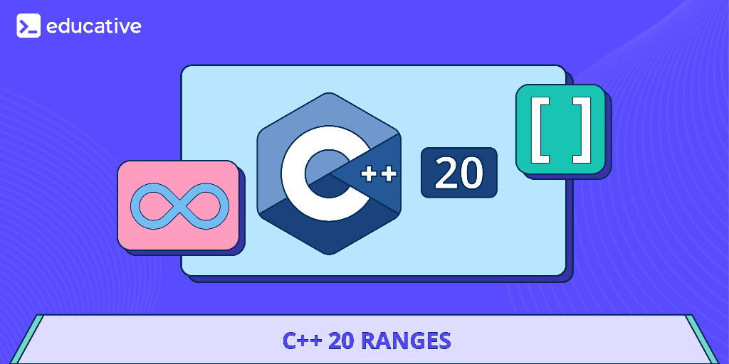 Educative: Interactive Courses for Software Developers