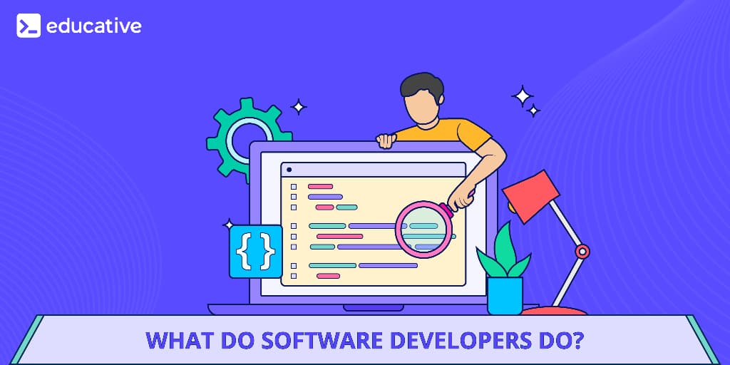 Educative: AI-Powered Interactive Courses for Developers