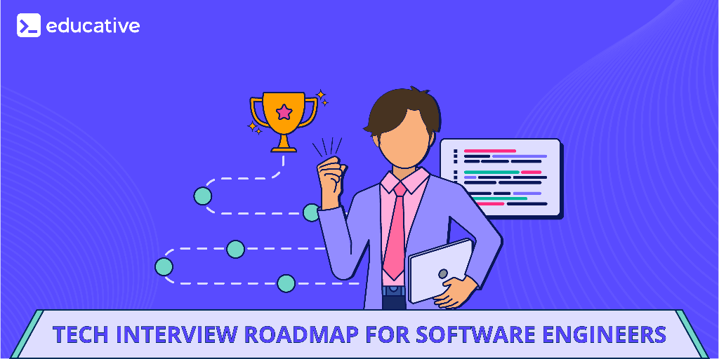 Educative: AI-Powered Interactive Courses for Developers