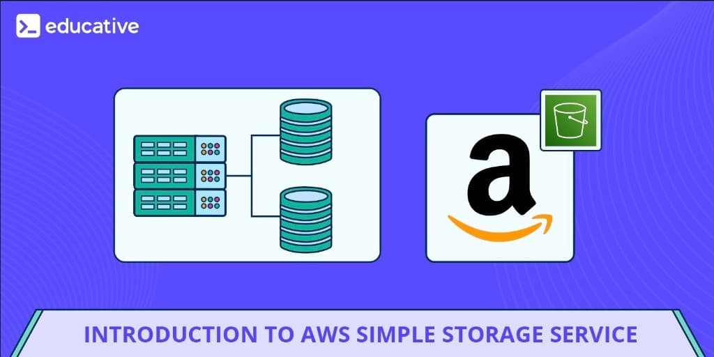 Educative: AI-Powered Interactive Courses for Developers