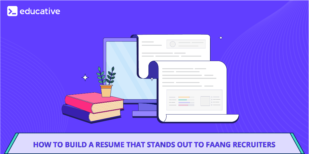Educative: AI-Powered Interactive Courses for Developers