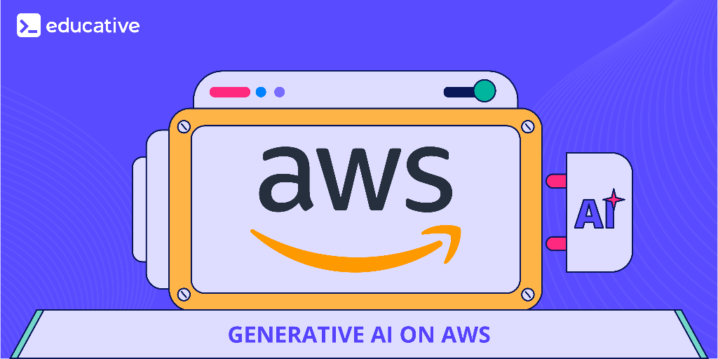 Educative: AI-Powered Interactive Courses for Developers