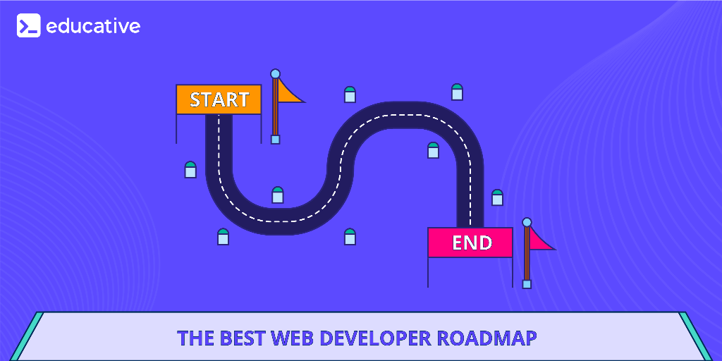 Educative: Interactive Courses for Software Developers