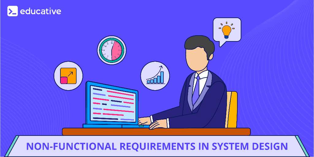 Educative: AI-Powered Interactive Courses for Developers