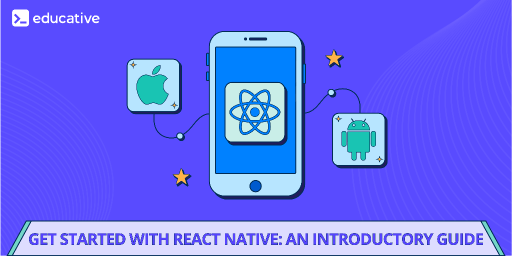 Educative: Interactive Courses for Software Developers