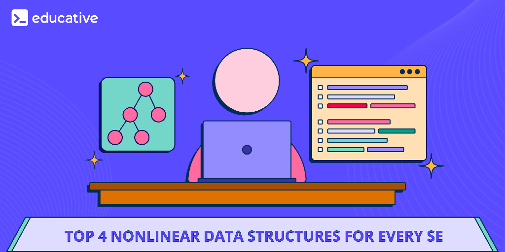 Educative: AI-Powered Interactive Courses for Developers
