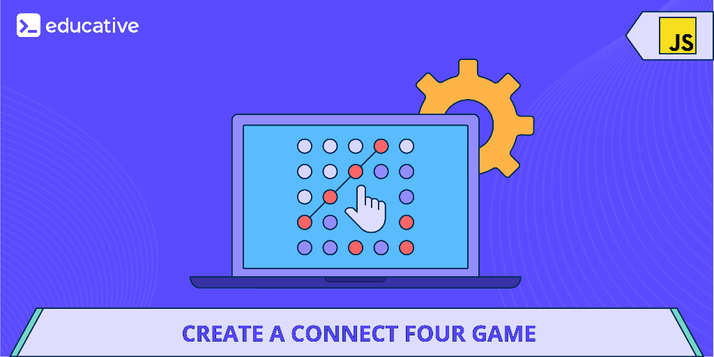 Educative: Interactive Courses for Software Developers