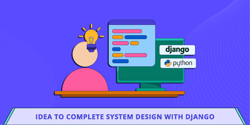 Educative: AI-Powered Interactive Courses for Developers