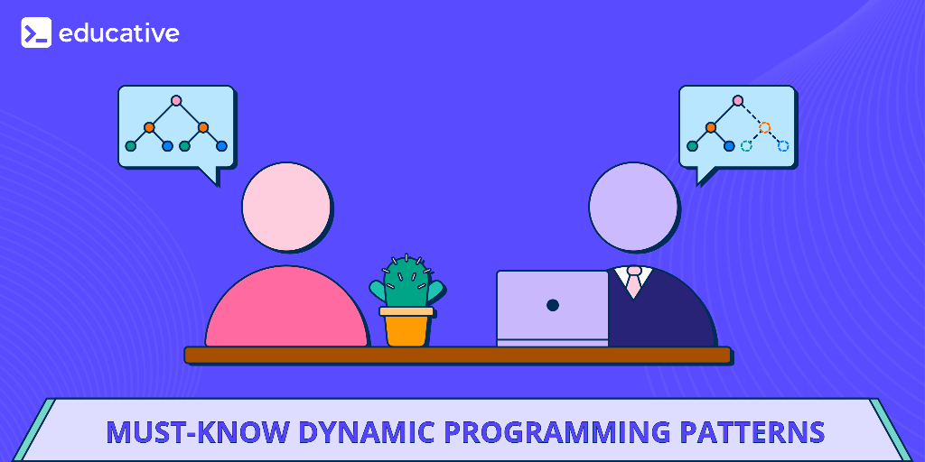 Educative: AI-Powered Interactive Courses for Developers
