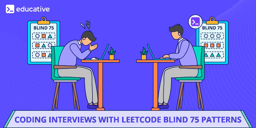 Educative Interactive Courses For Software Developers 