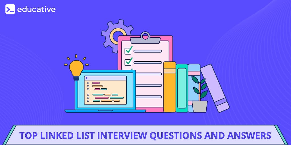 Educative: Interactive Courses for Software Developers
