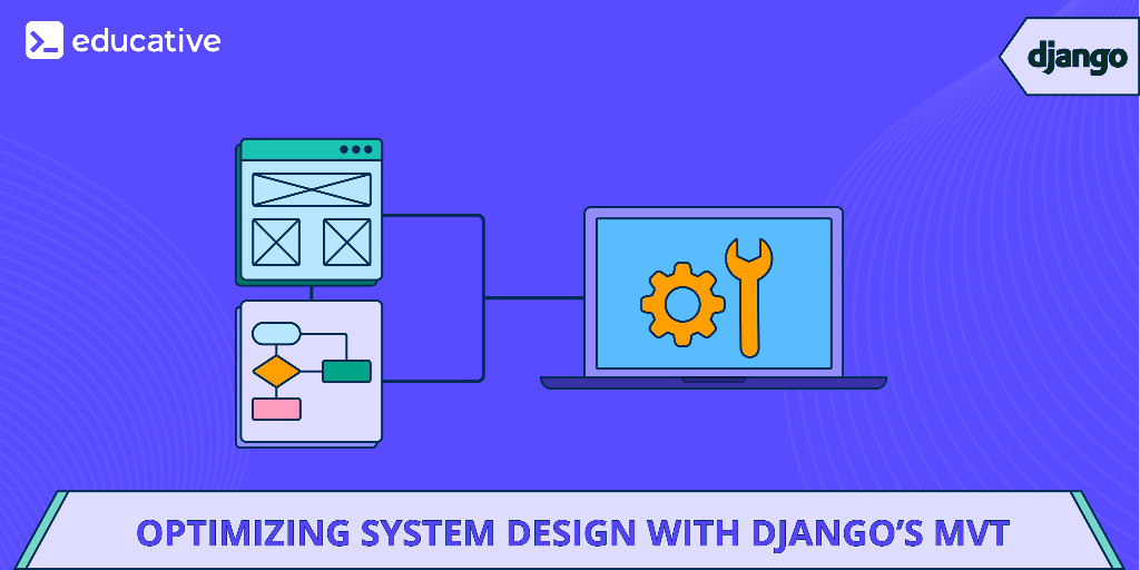 Educative: AI-Powered Interactive Courses for Developers