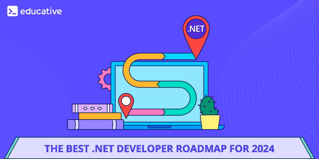 Educative: Interactive Courses for Software Developers