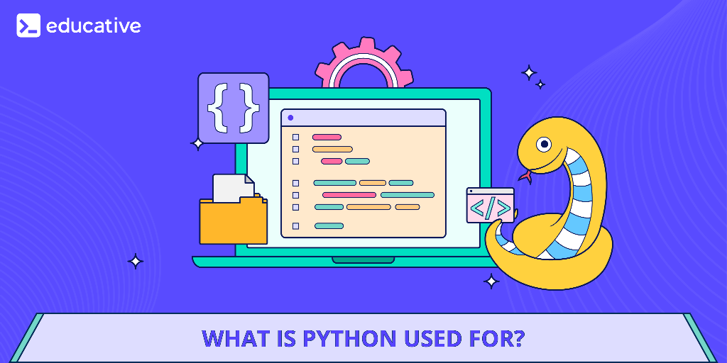 Educative: AI-Powered Interactive Courses for Developers