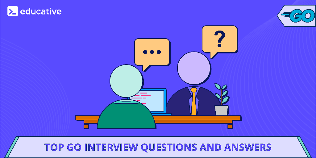 Educative: Interactive Courses for Software Developers