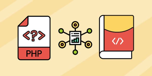 PHP Vs JavaScript Comparison And Applications