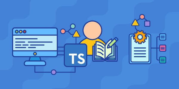 Why learn TypeScript and how it improves JavaScript development