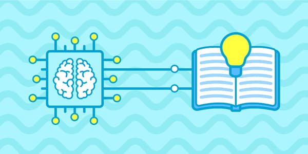 Scikit-learn cheat sheet: methods for classification & regression Scikit-learn cheat sheet: methods for classification & regression