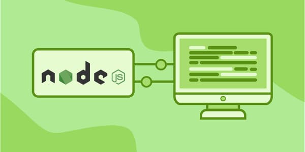 Popular Node.js projects to start building your backend skills