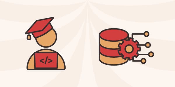 Data engineer System Design interview questions