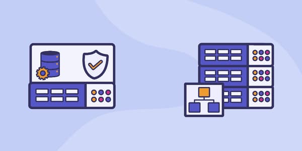 Step-by-step framework to ace a System Design interview