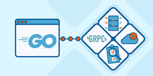 Top Go interview questions and answers