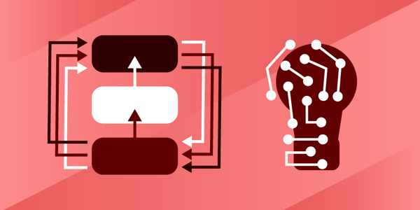 How to prevent data leakage in machine learning