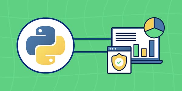 Common tools used in financial data engineering