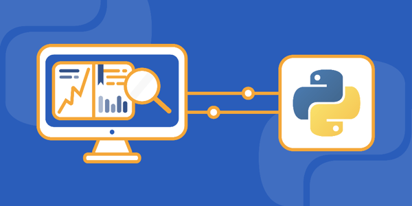 How To Plot A Histogram In Python Using Matplotlib