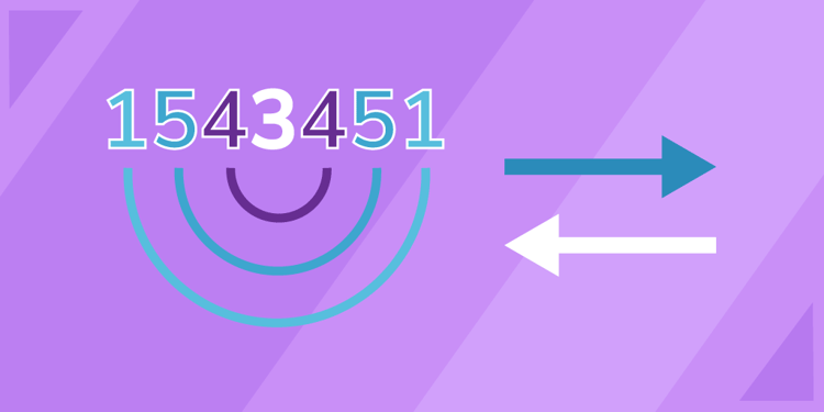 Algorithms 101: How to check if a string is a palindrome