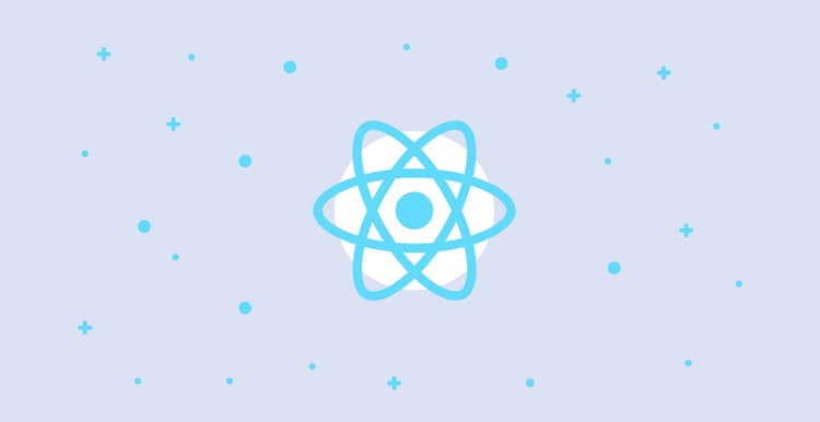 The Evolution Of React V16 And Beyond 