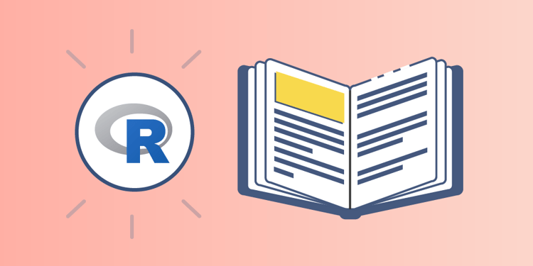 R Tutorial: a quick beginner's guide to using R