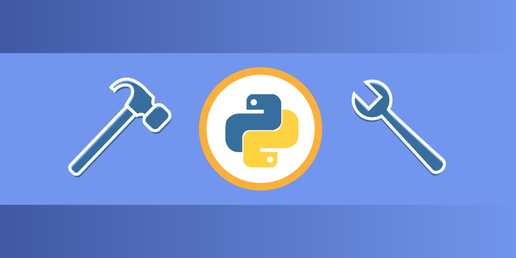 Why learn Python? 5 advantages and disadvantages