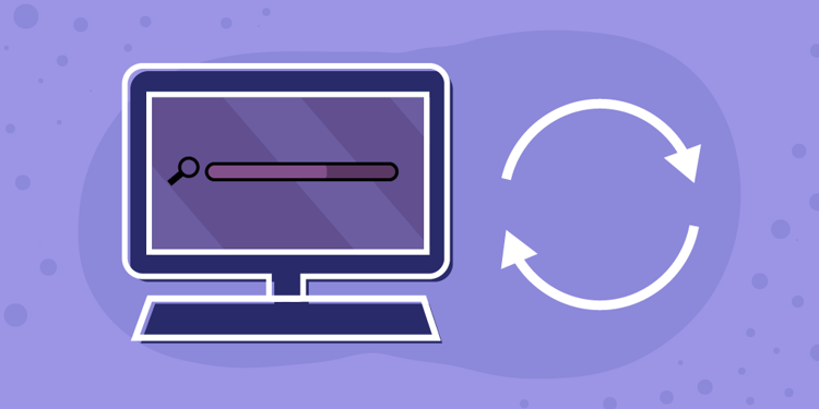 What is CORS (Cross-Origin Resource Sharing)?