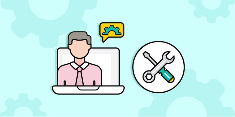 A guide to the technical program manager interview