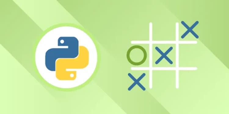 10 Python Quirks You Should Know About In Your Code 